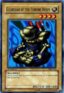 Guardian of the Throne Room - Magic Ruler MRL-013 - Common - Space ...